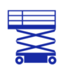 Equipment Rental – Lift Rental | Duke Rentals