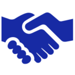 Equipment Rental – Lift Rental | Duke Rentals