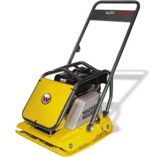 Wacker BS 60-2i - Equipment Rental – Lift Rental