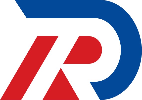 - Equipment Rental – Lift RentalEquipment Rental – Lift Rental