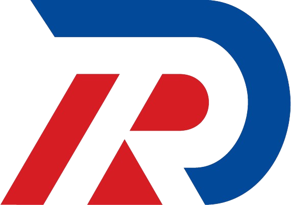 Equipment Rental Company - Equipment Rental – Lift RentalEquipment ...